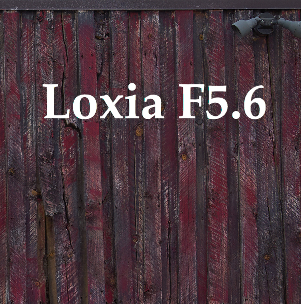 Loxia 50mm F2 tests | The GetDPI Photography Forum