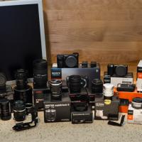 The GetDPI Photography Forums