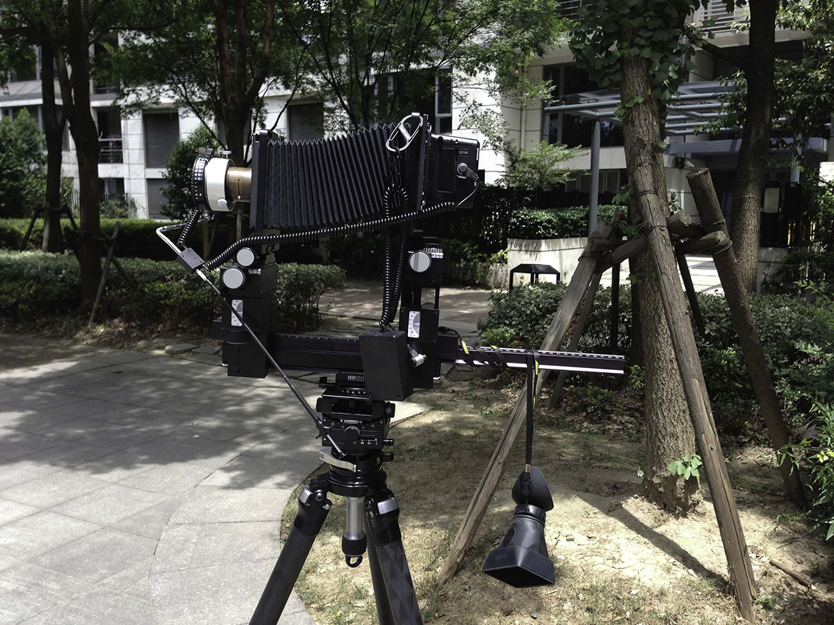 Show us your Tech Cam | Page 24 | The GetDPI Photography Forum