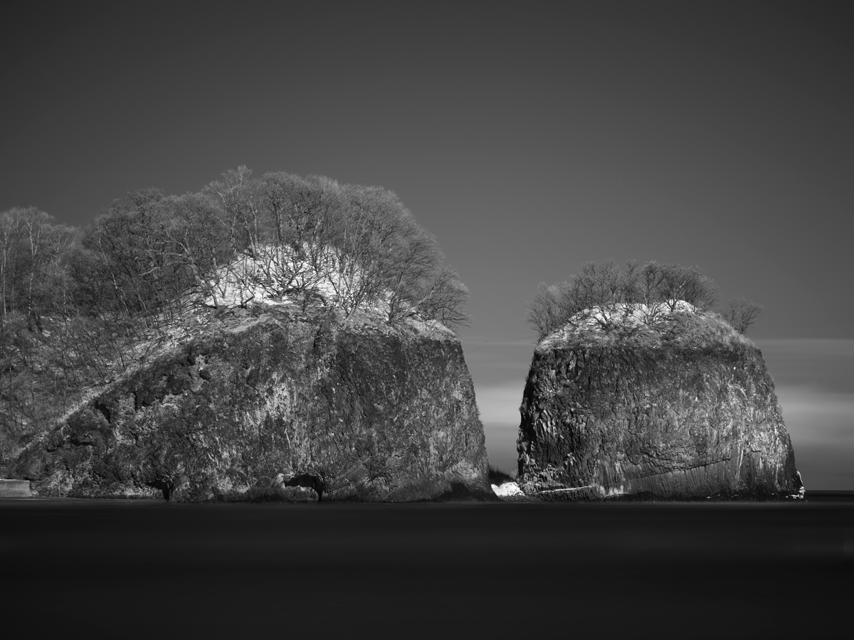 Fun with MF Achromatic Digital Backs | Page 4 | The GetDPI Photography ...