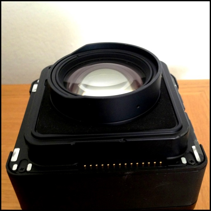 Fuji GX680 50mm (Widest) + 500mm (Longest) Lens | The GetDPI ...