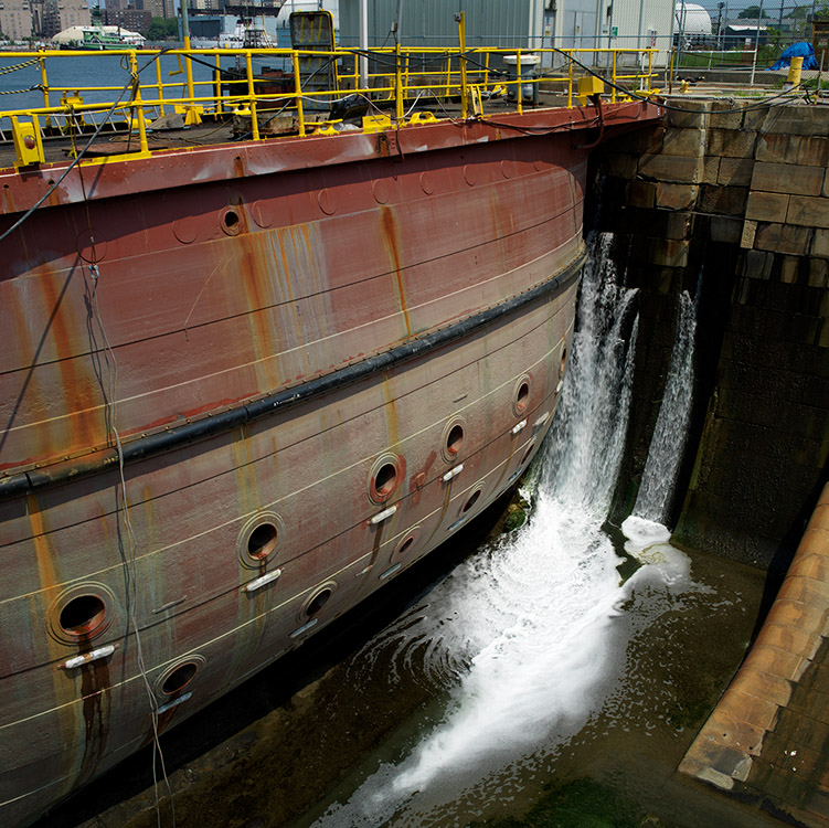 Technical Camera Images | Page 182 | The GetDPI Photography Forum