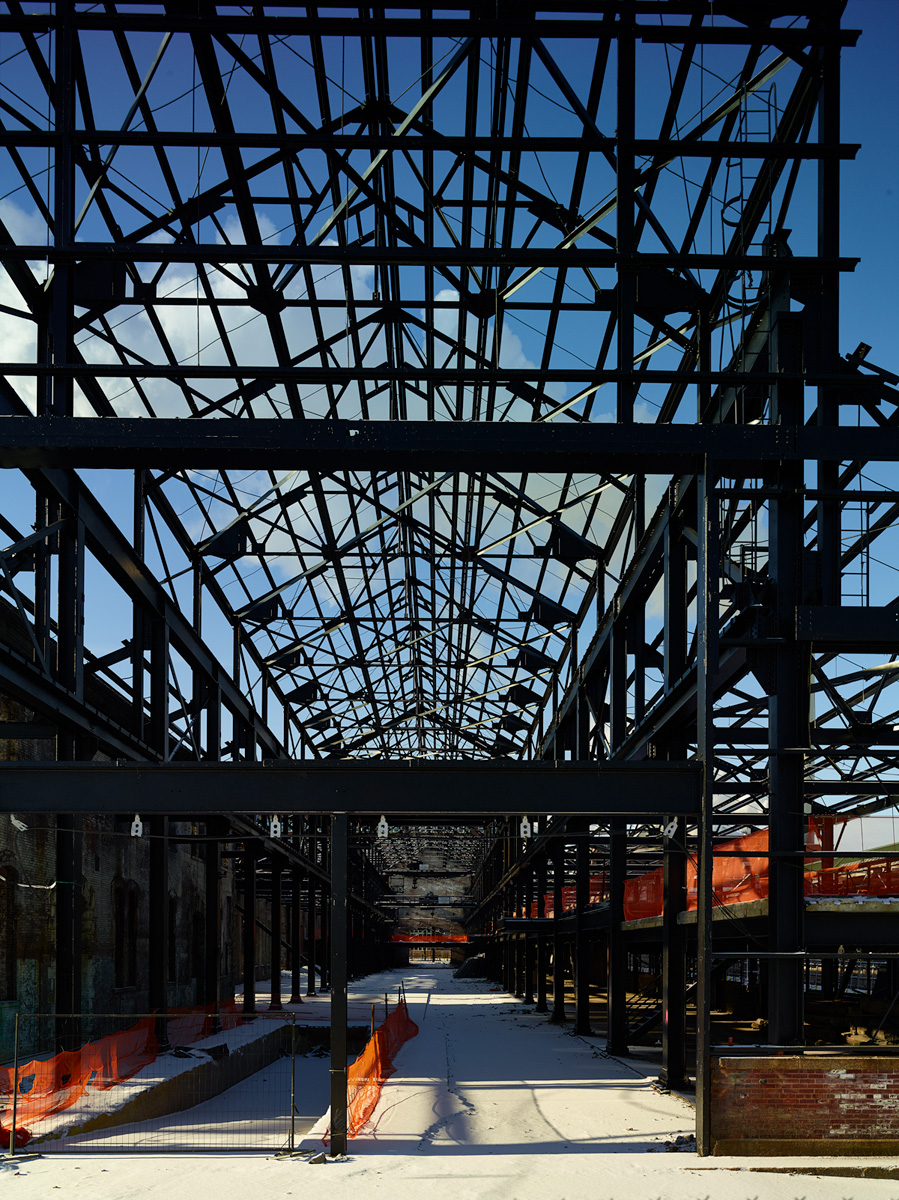 Technical Camera Images | Page 89 | The GetDPI Photography Forum