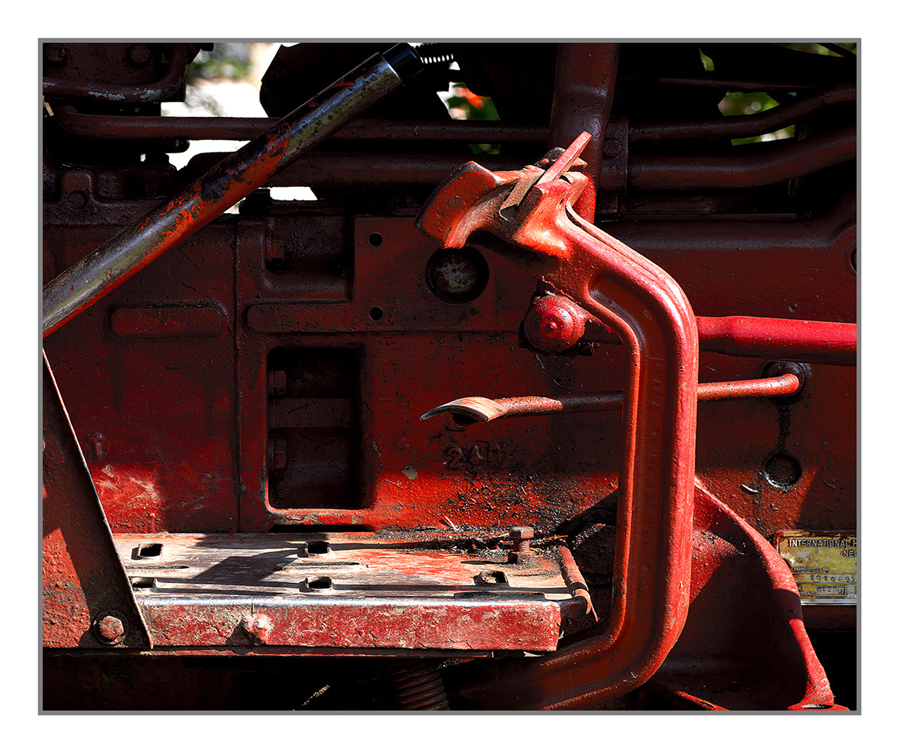 Technical Camera Images | Page 101 | The GetDPI Photography Forum
