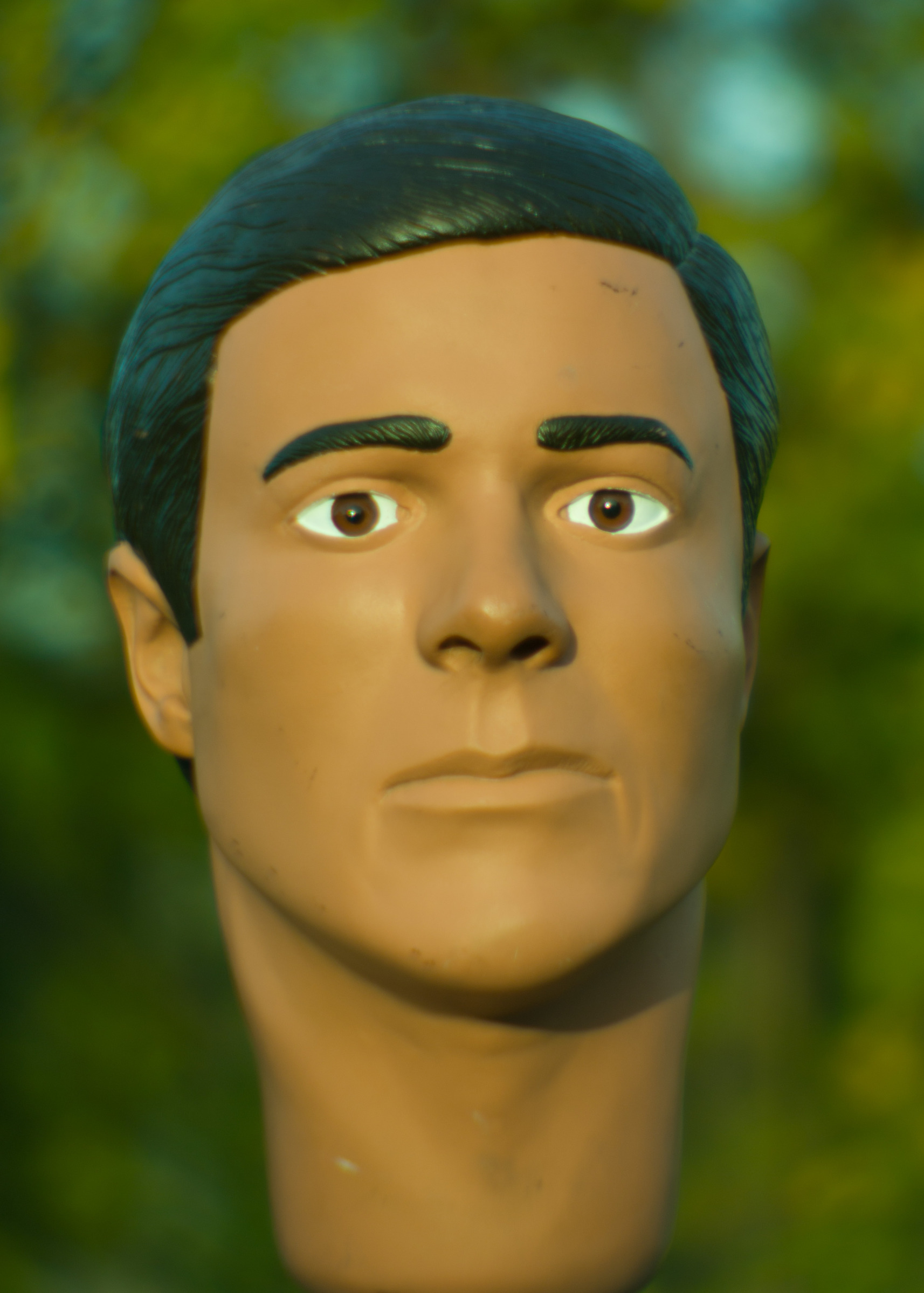 Kickstarter Project for Petzval Lens | The GetDPI Photography Forum