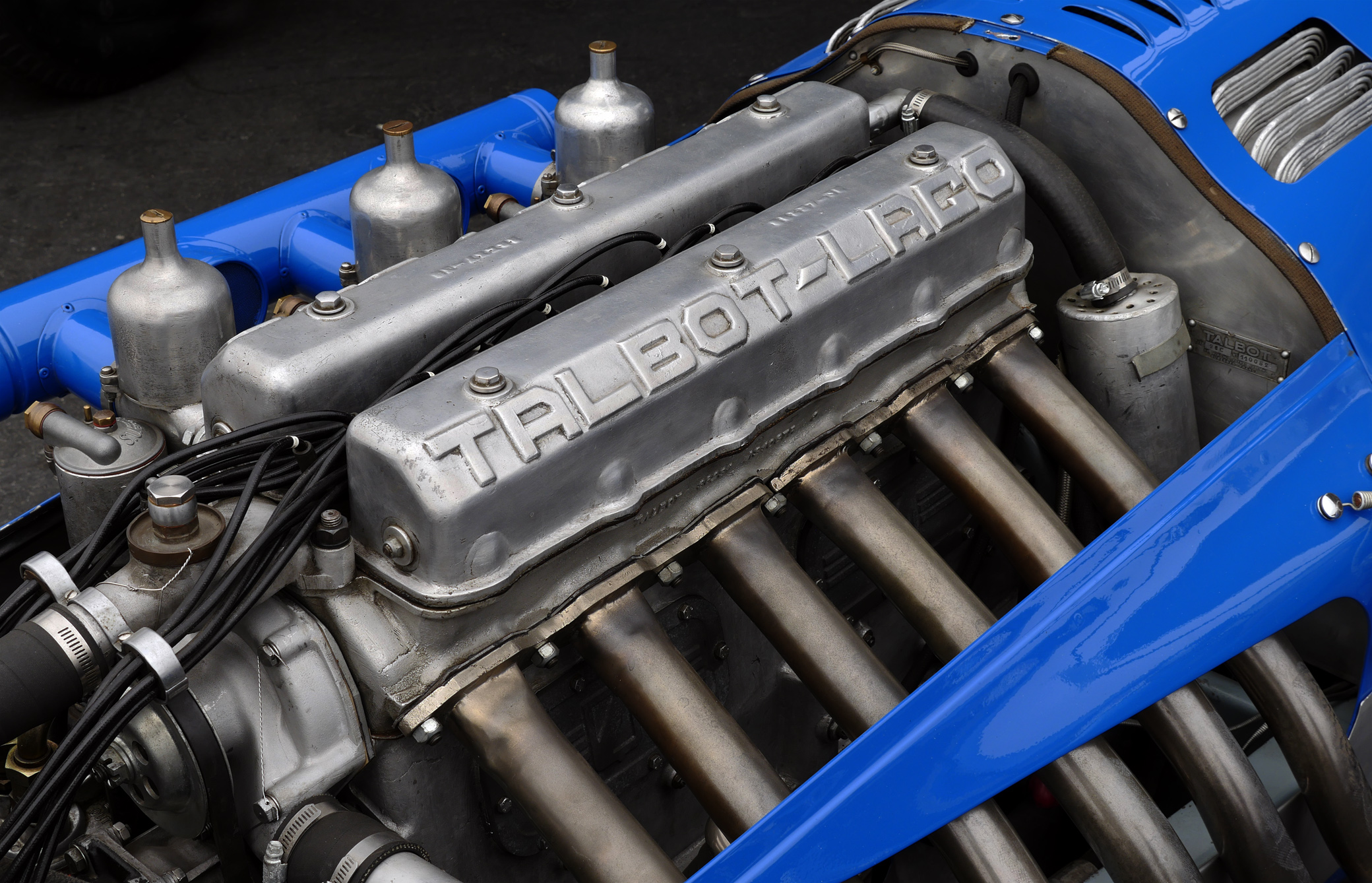 Planes, Trains and Automobiles | Page 13 | The GetDPI Photography Forum