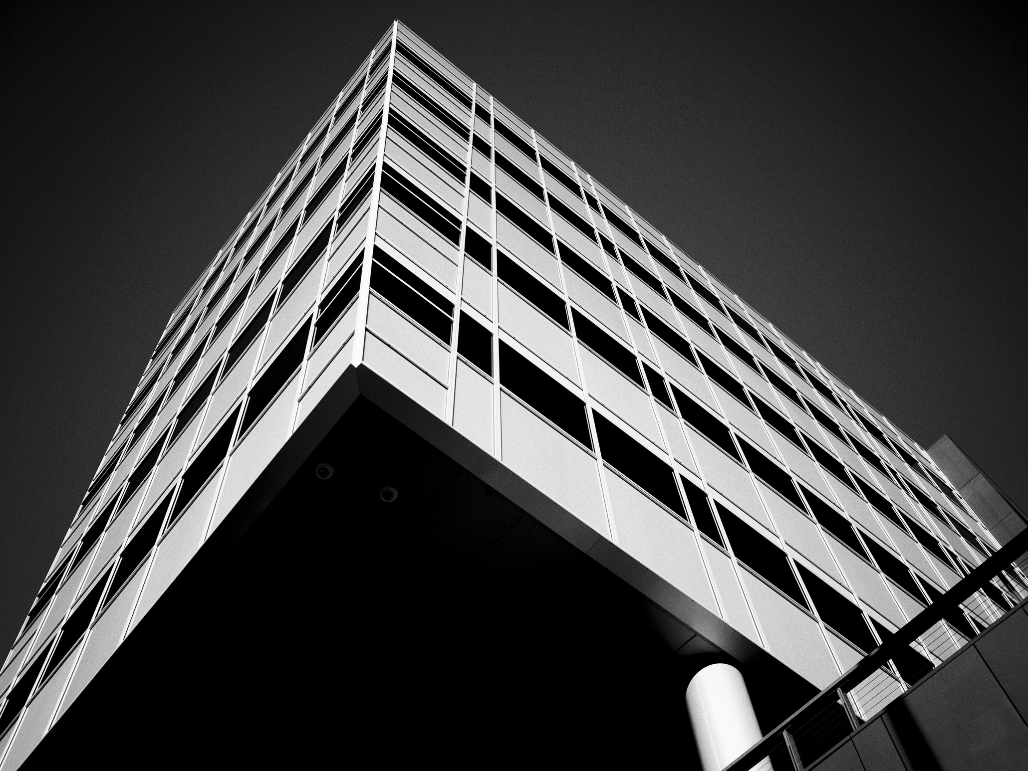 fat pixel digital backs | Page 15 | The GetDPI Photography Forum